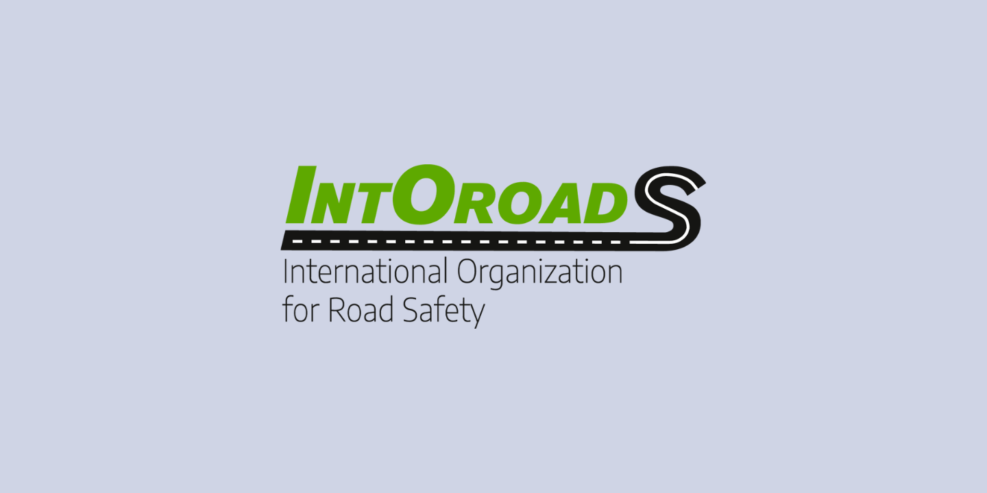 Saferoad Joins Intoroads | Advancing Global Road Safety