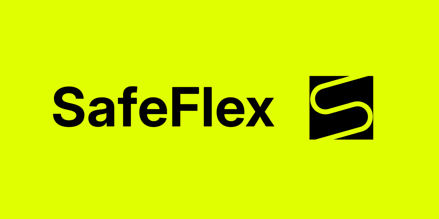 SafeFlex Transition – Bridge Parapet to Safety Barrier Connection | EN ...